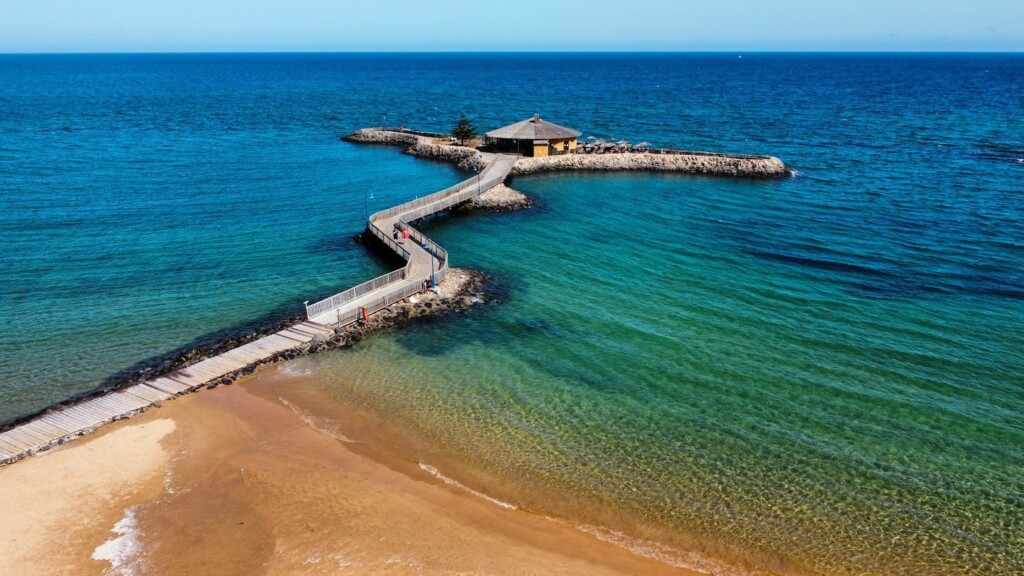 10 Best Things to Do in Caleta de Fuste, Fuerteventura