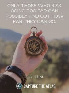 75 Adventure Quotes to Fuel Your Wanderlust