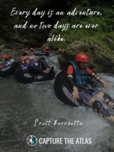 75 Adventure Quotes to Fuel Your Wanderlust