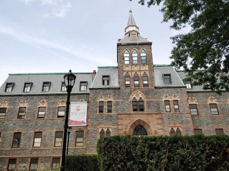 10 Best Things to Do in Hoboken, NJ