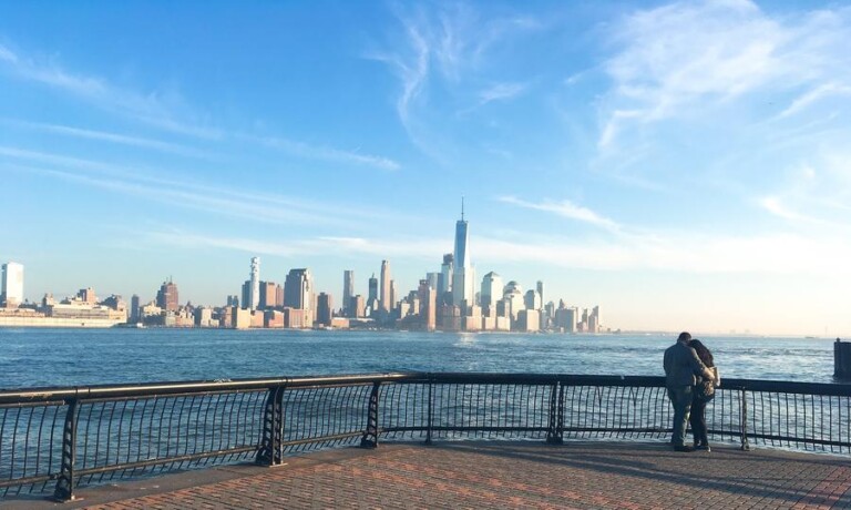 10 Best Things to Do in Hoboken, NJ