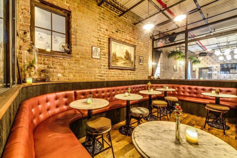 10 Best Things to Do in Astoria, Queens + MAP