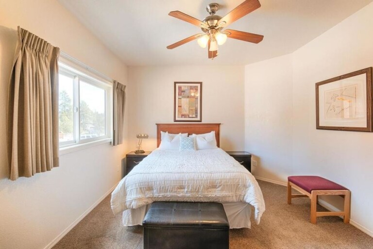 6 Best Hotels in Tusayan, Arizona [Grand Canyon]