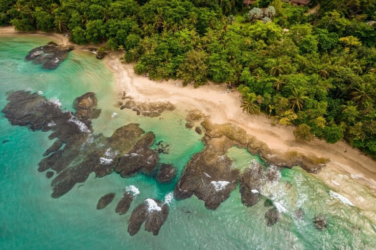 10 Best Things to Do in Puerto Viejo, Costa Rica