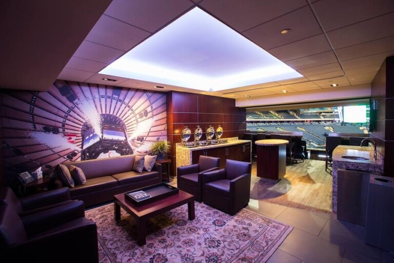 How to Get New York Knicks Tickets in 2026