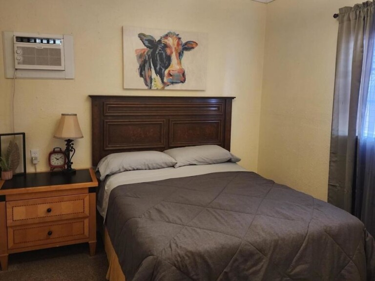 6 Best Grand Canyon West Rim Hotels in 2026