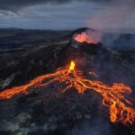 10 Lugares Que Ver en Staten Island + Mapa