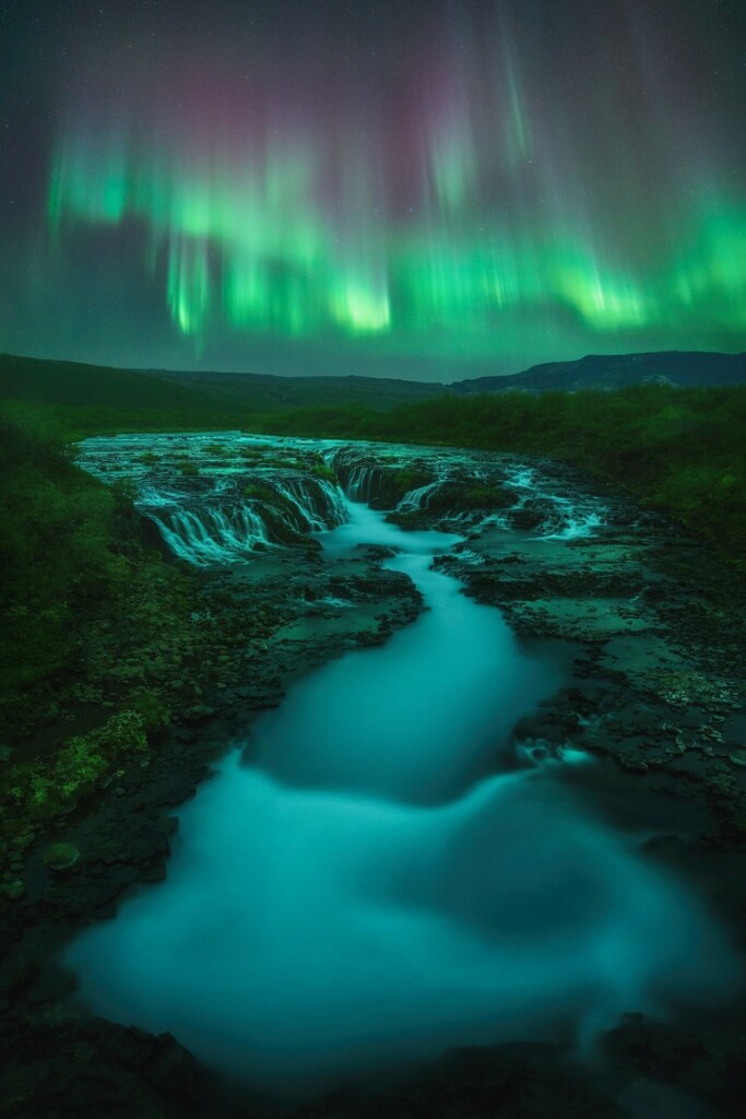 Photo Editing Services by Capture the Atlas