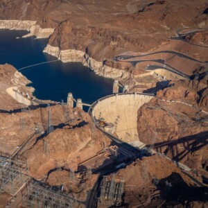 How to Visit Hoover Dam – Things to Do + Tips