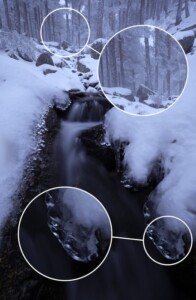 Focus Stacking in Photography – Step by Step Tutorial