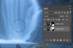 Focus Stacking in Photography – Step by Step Tutorial