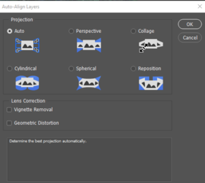 Focus Stacking in Photography – Step by Step Tutorial