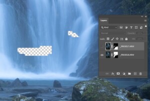 Focus Stacking in Photography – Step by Step Tutorial