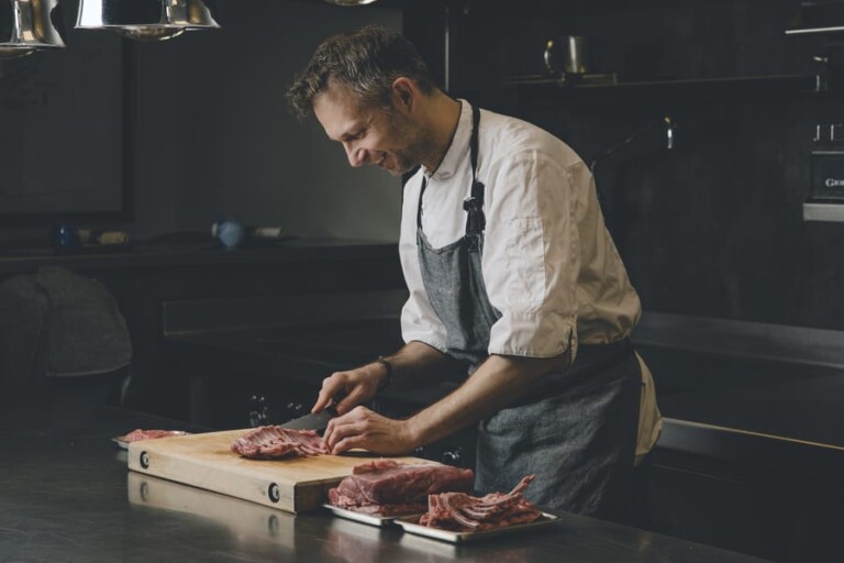 10 Best Restaurants in Tromso + Map