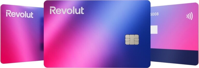 Revolut Prepaid Card Review | How to Use Revolut Abroad