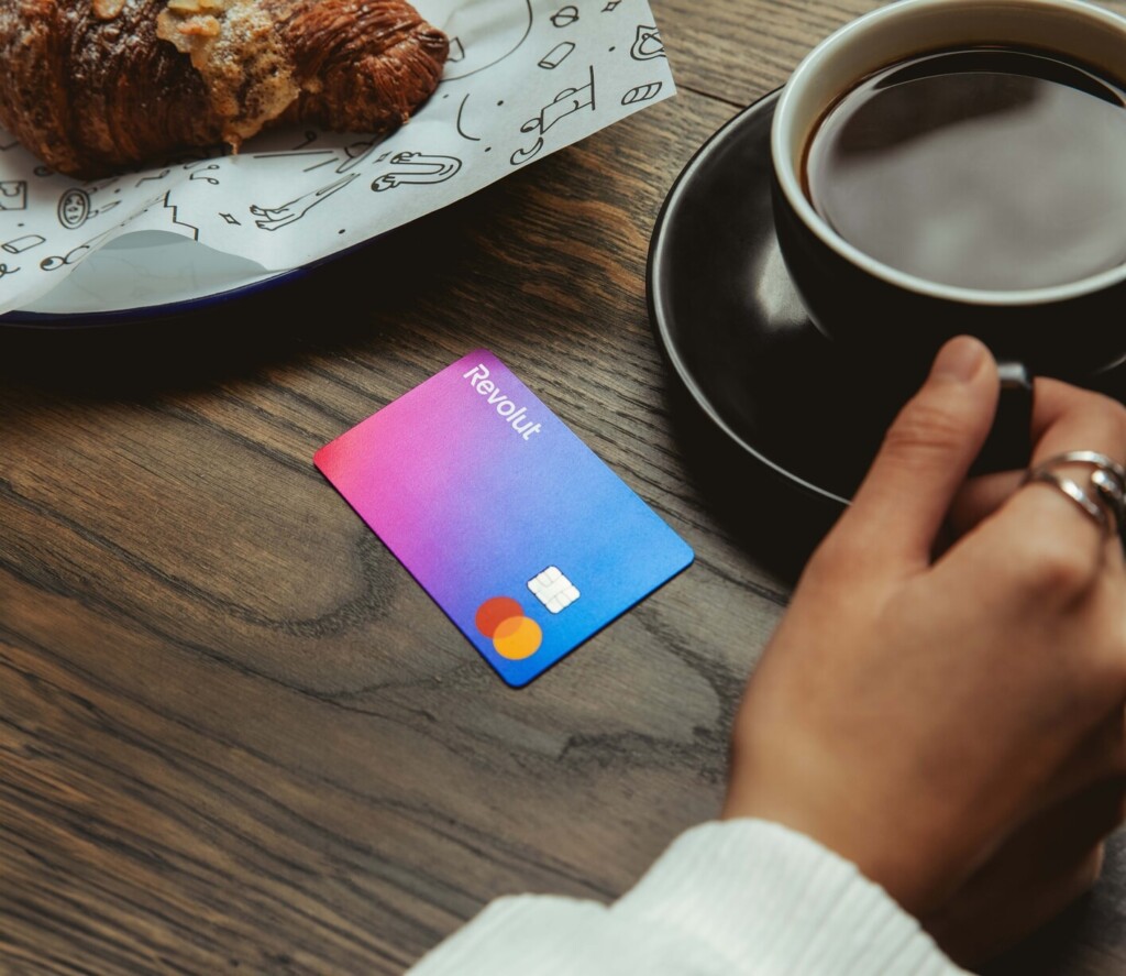 Revolut Prepaid Card Review | How to Use Revolut Abroad