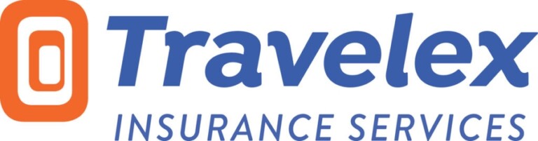 5 Best Cheap Travel Insurance in 2025 [COMPARISON]